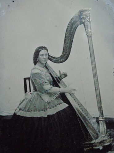 Beside the Grave of Abram Wood by Frances Roberts Reilly – Words for ...