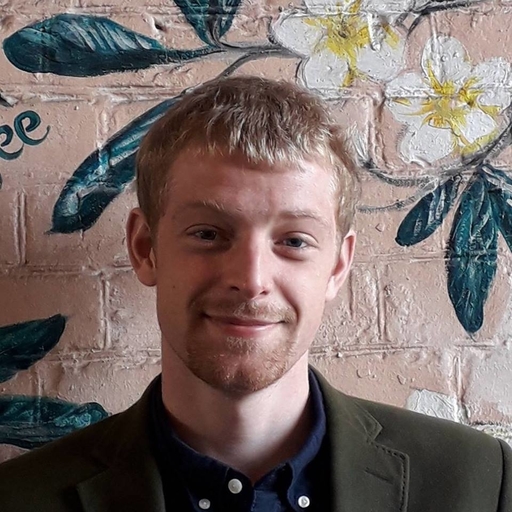 A dendrological reaction to National Socialism by Ben Ray – Words for ...